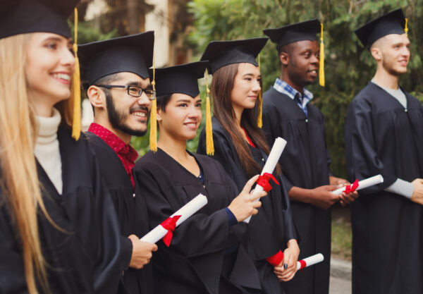 Postgraduate Courses, Postgraduate Study in the UK